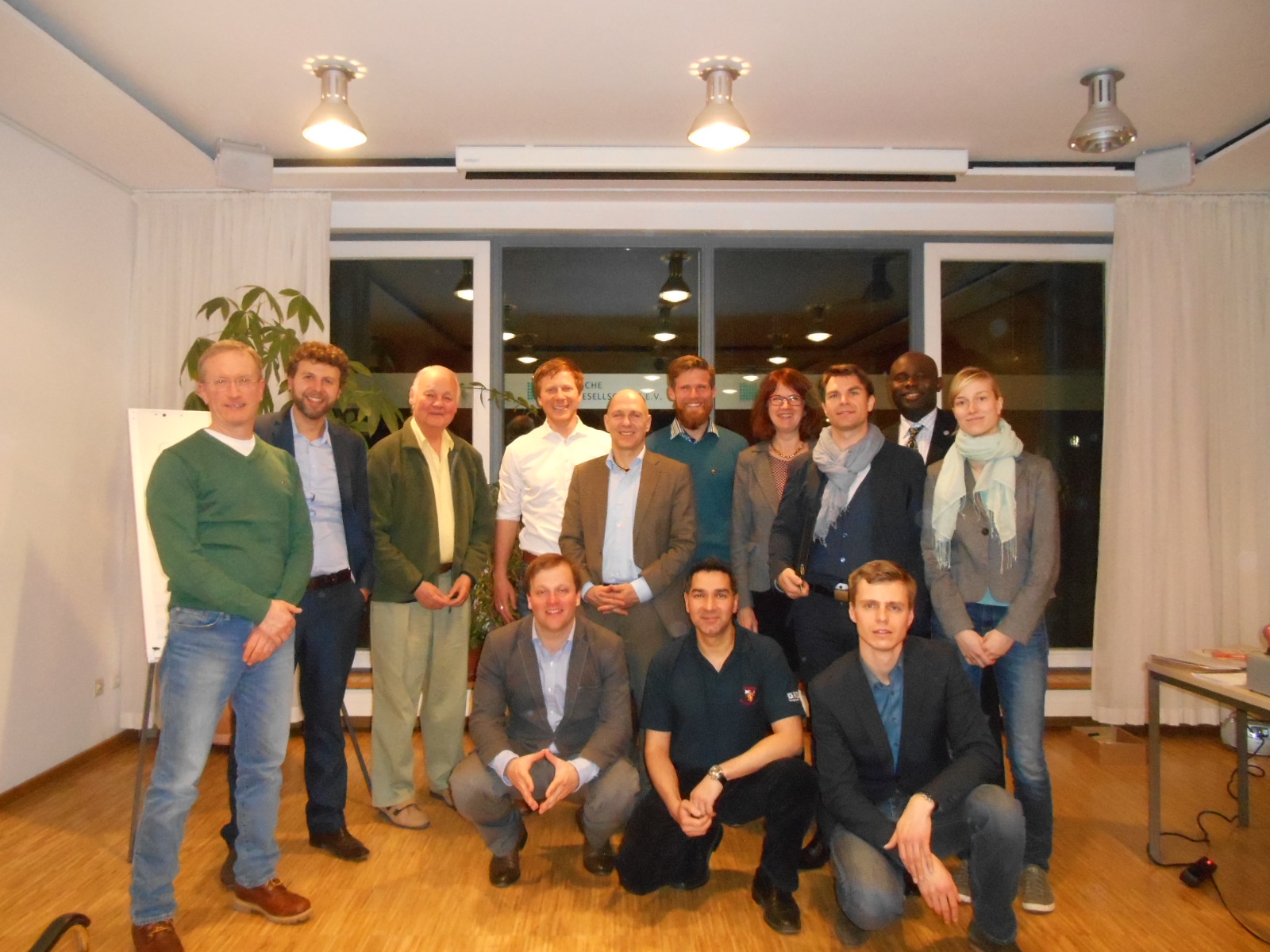 International Speech Evaluation Club Contest 10th March Munich international-speech-evaluation-club-contest-10th-march-munich